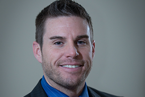 team_jaykinder | National Association of Expert Advisors