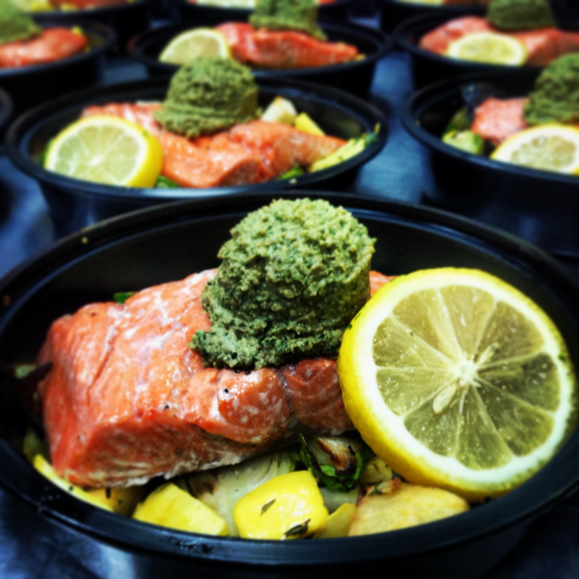 Food Delivery Gifts For Closing Real Estate National Association Of food-delivery-gifts-for-closing-real-estate-national-association-of