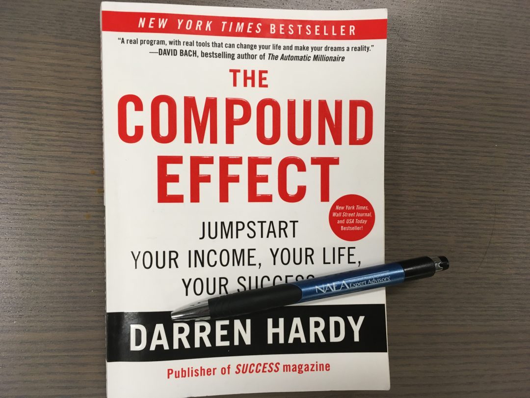 The_Compound_Effect_Horizontal_Image | National Association of Expert ...