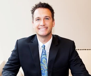 luke_bouman | National Association of Expert Advisors